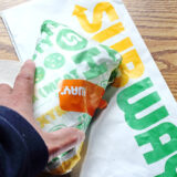 Upgrade Your Sub: Subway Hacks for a Tasty and Filling Meal