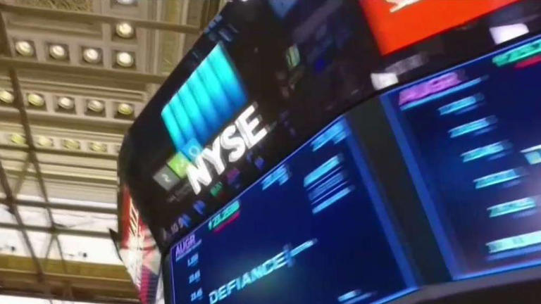 Is the stock market open or closed on Good Friday? Full holiday ...