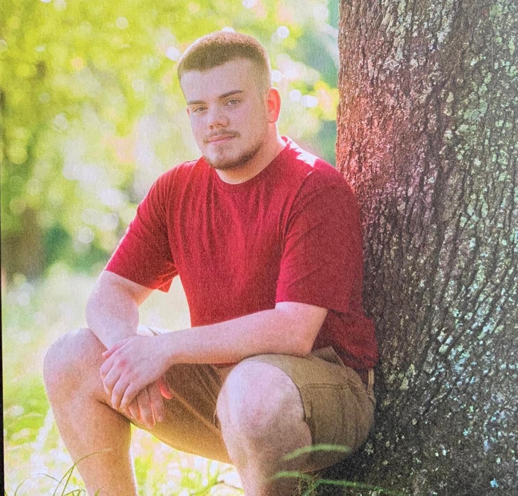 Suspected FSU shooter promoted white supremacist views, spewed racist ...