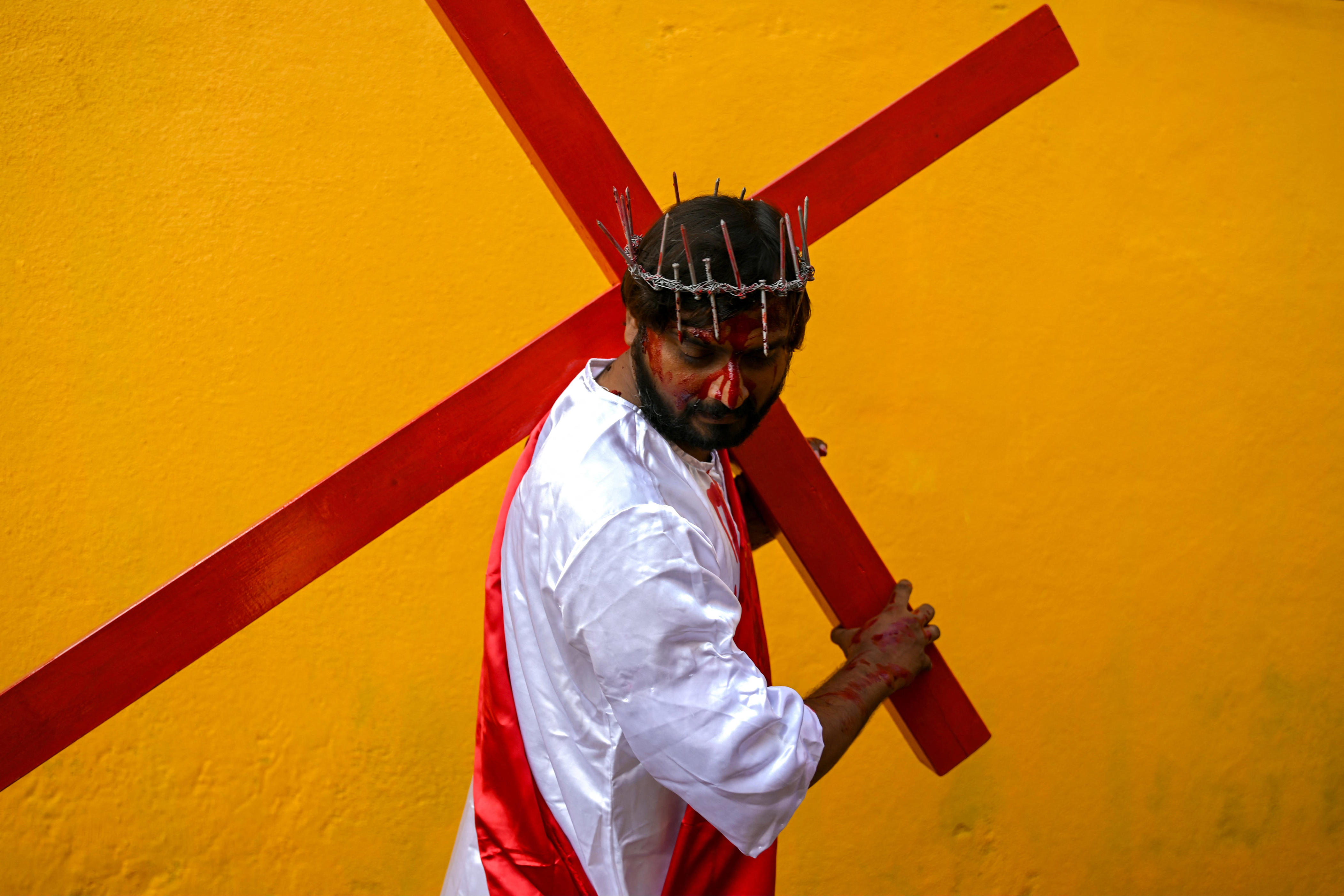 Is the stock market open on Good Friday? Is it a federal holiday? About ...