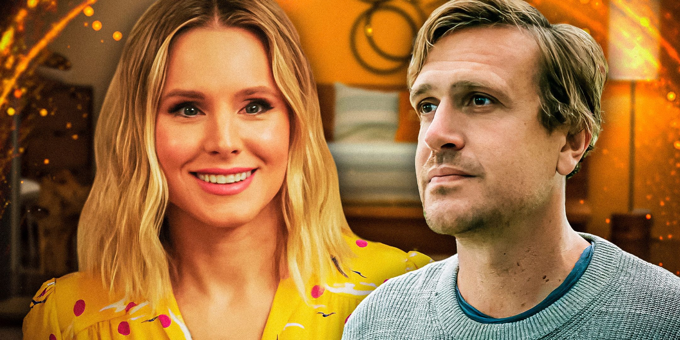 8 TV Shows That Are Hilarious, But Offer A Ton Of Character Growth