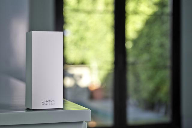 Mesh Network vs. Router: Understanding the Key Differences for Your Home