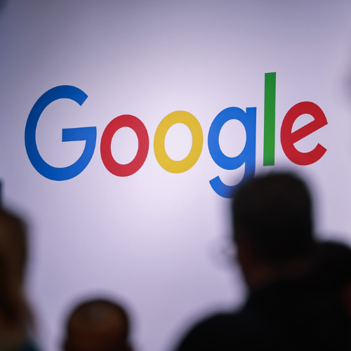 Google’s Grip on Online Ads Deemed Illegal in Stunning Court Decision