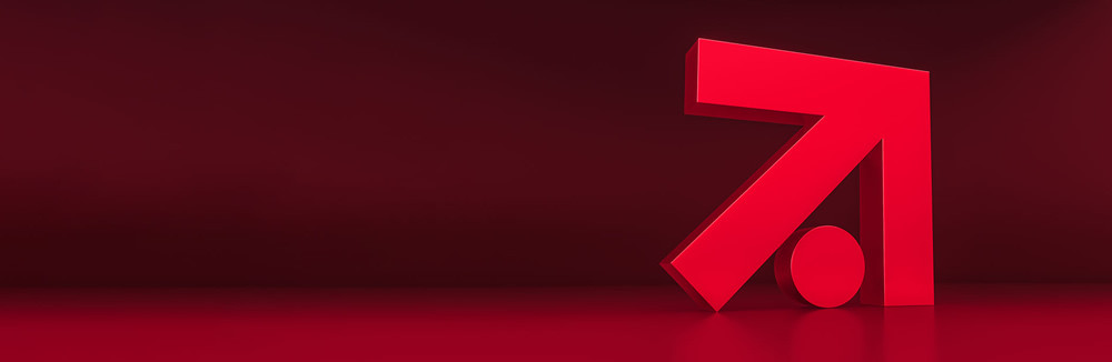 Bert Habets bleibt ProSiebenSat.1-Chef