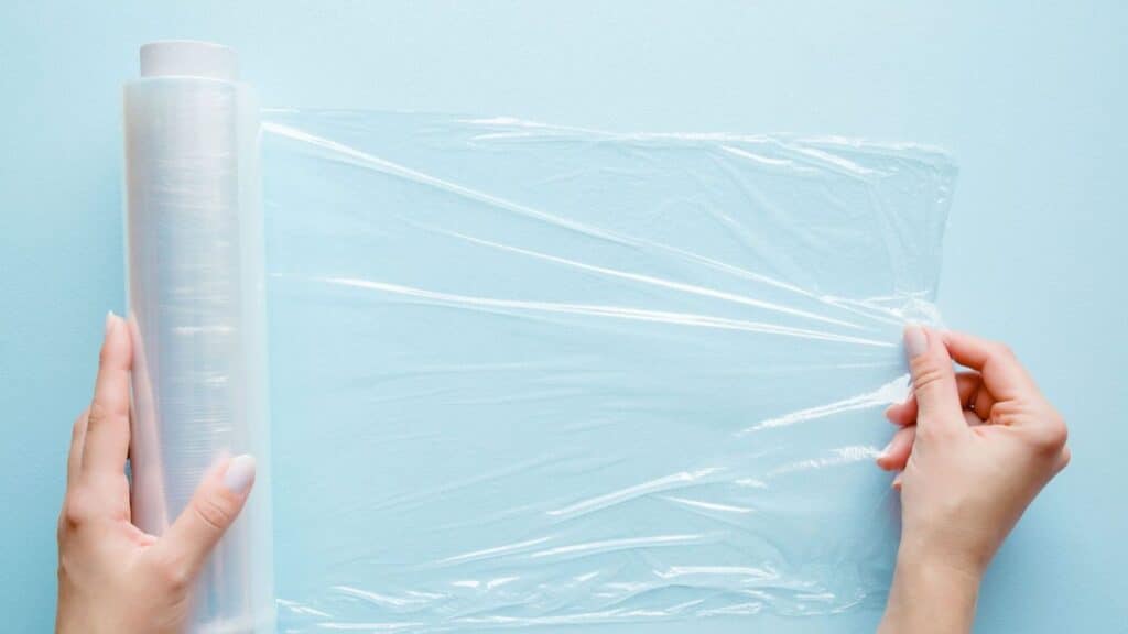 21 Frustrating Everyday Objects That Are Unnecessarily Difficult to Use