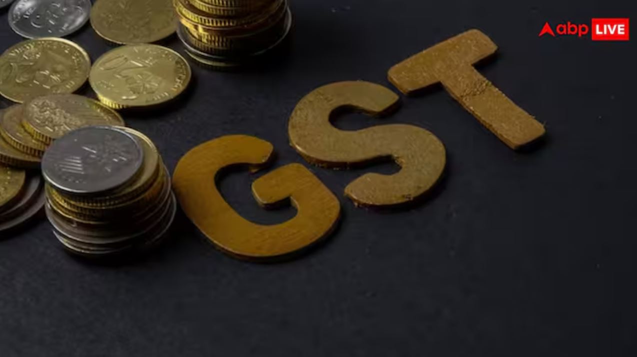 GSTR-3B To Become Non-Editable From July; Late GST Returns Not Allowed ...
