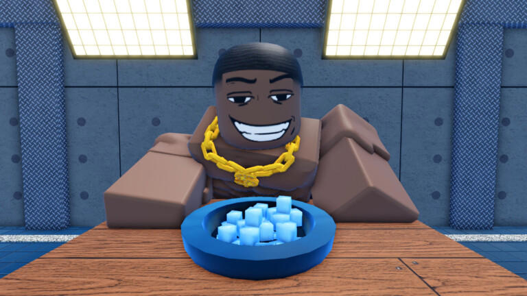 Make a Morning Routine and Prove Haters Wrong Codes – April 2025