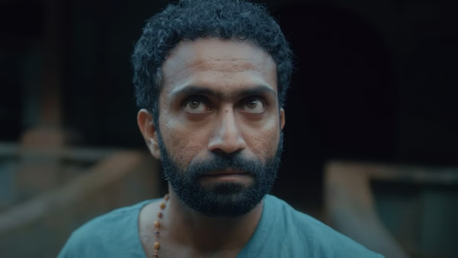 Kerala government promises action on allegations of actor Vincy ...