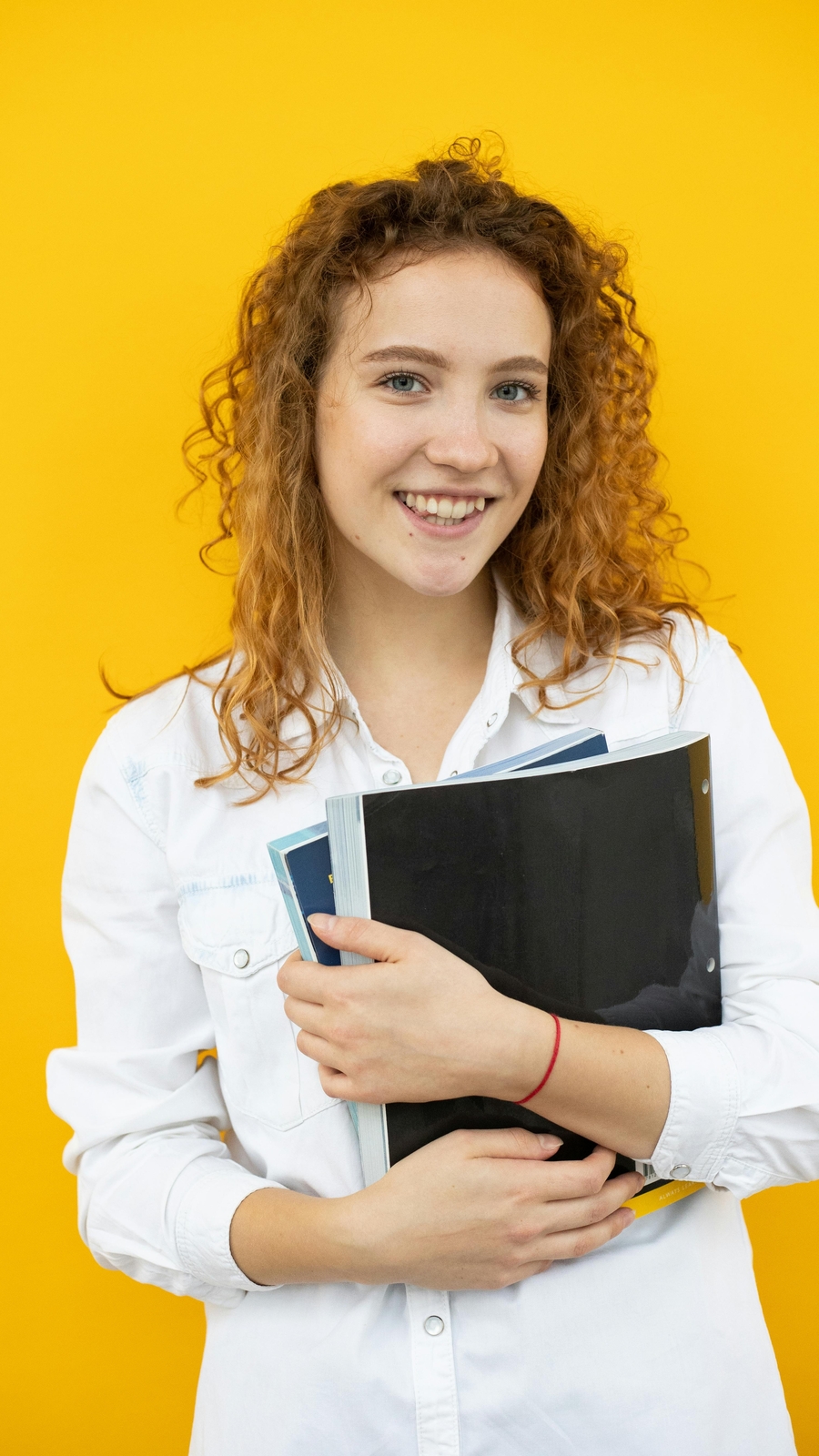 Easy tips for answering university interview questions