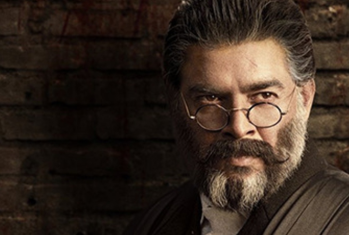 Kesari Chapter 2 review: Akshay Kumar's hard-hitting courtroom drama ...