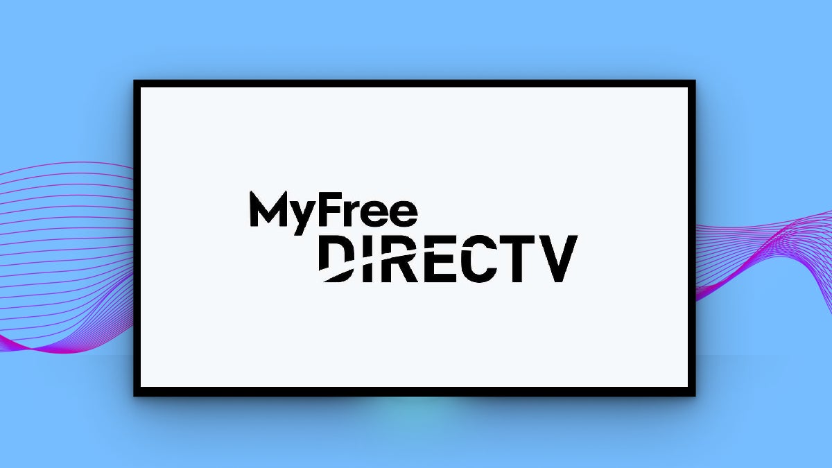 Does MyFree DIRECTV come with a huge amount of commercials?