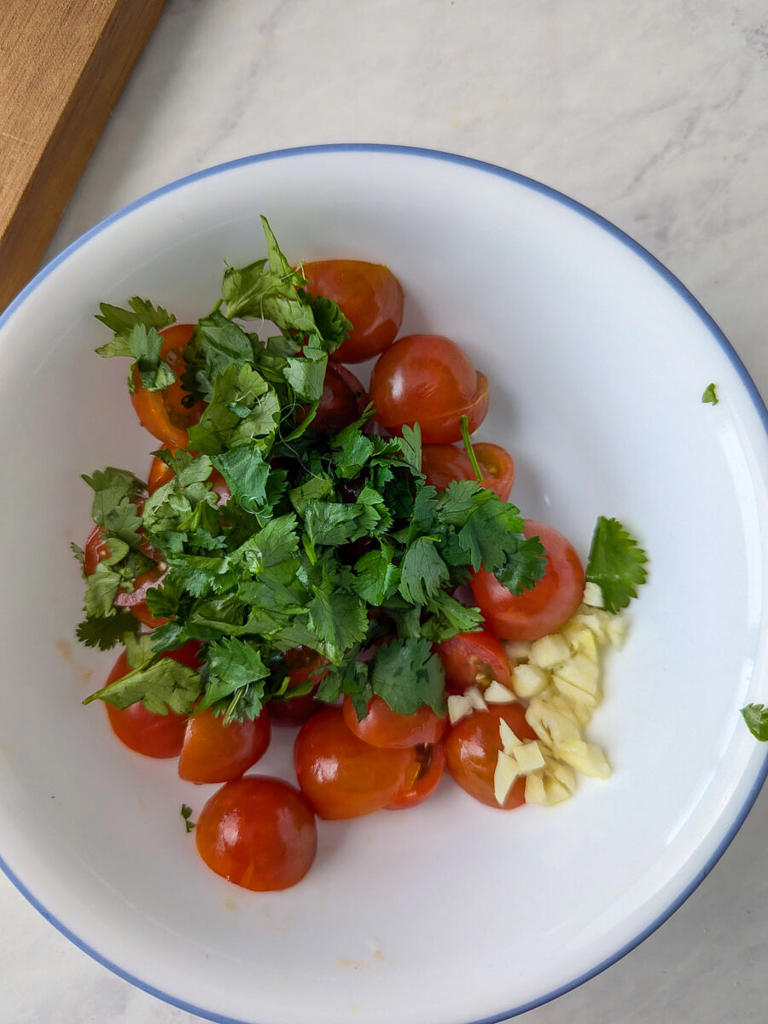 Crispy Air Fryer Chicken Tacos: Faster Than Takeout and Twice as Delicious