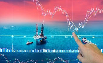 High-Accuracy Radar System for Detecting Small Vessel Speed Violations