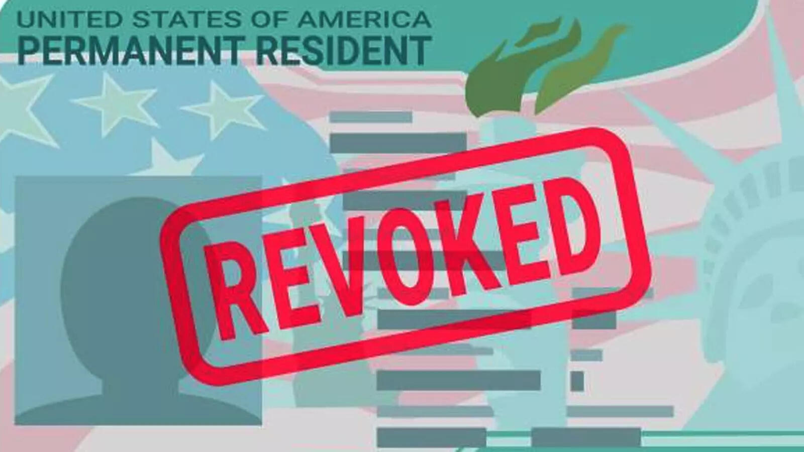 Over 1,000 student visas revoked across 40 US states in sudden crackdown