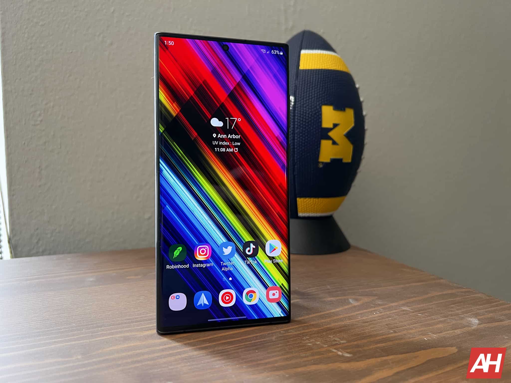 Here's a glimmer of hope Galaxy S21, S22 & S23 users will get One UI 7 ...