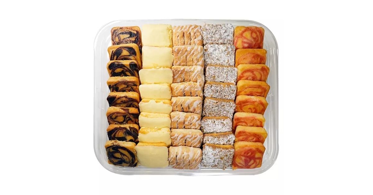 10 Sam's Club Bakery Items Perfect for a Budget-Friendly Breakfast