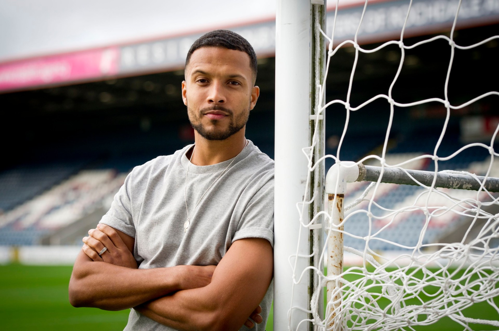 Man Utd pay tribute to Joe Thompson after ex-academy star dies aged 36