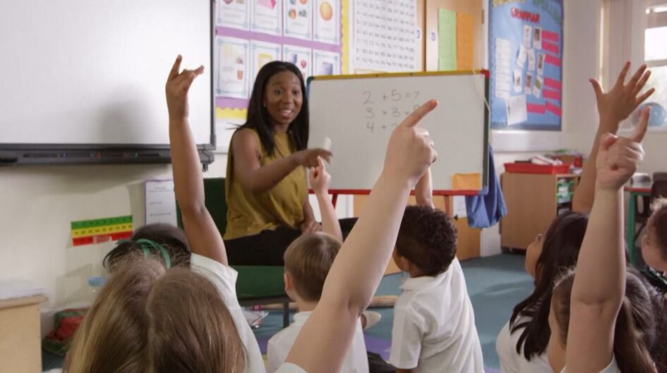 Bossier teachers, employees to receive pay raise in 2025-26 school year