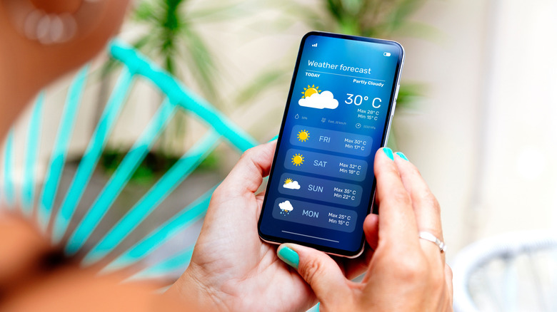 How To Pack Just One Carry-On For A Week-Long Vacation