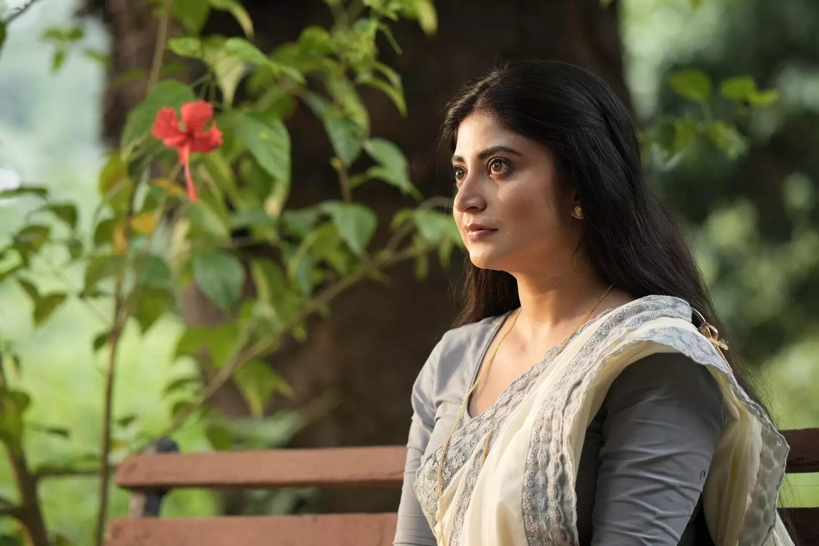 Poster of Bhutopurbo unveiled