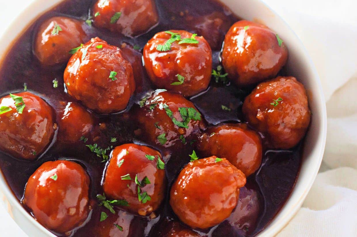 19 Southern American Recipes That Bring the Porch Life to the Plate