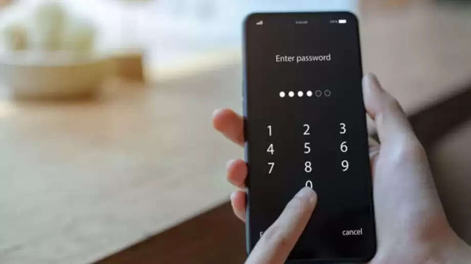 Google Tips: Google rolled out a new security feature for Android users ...