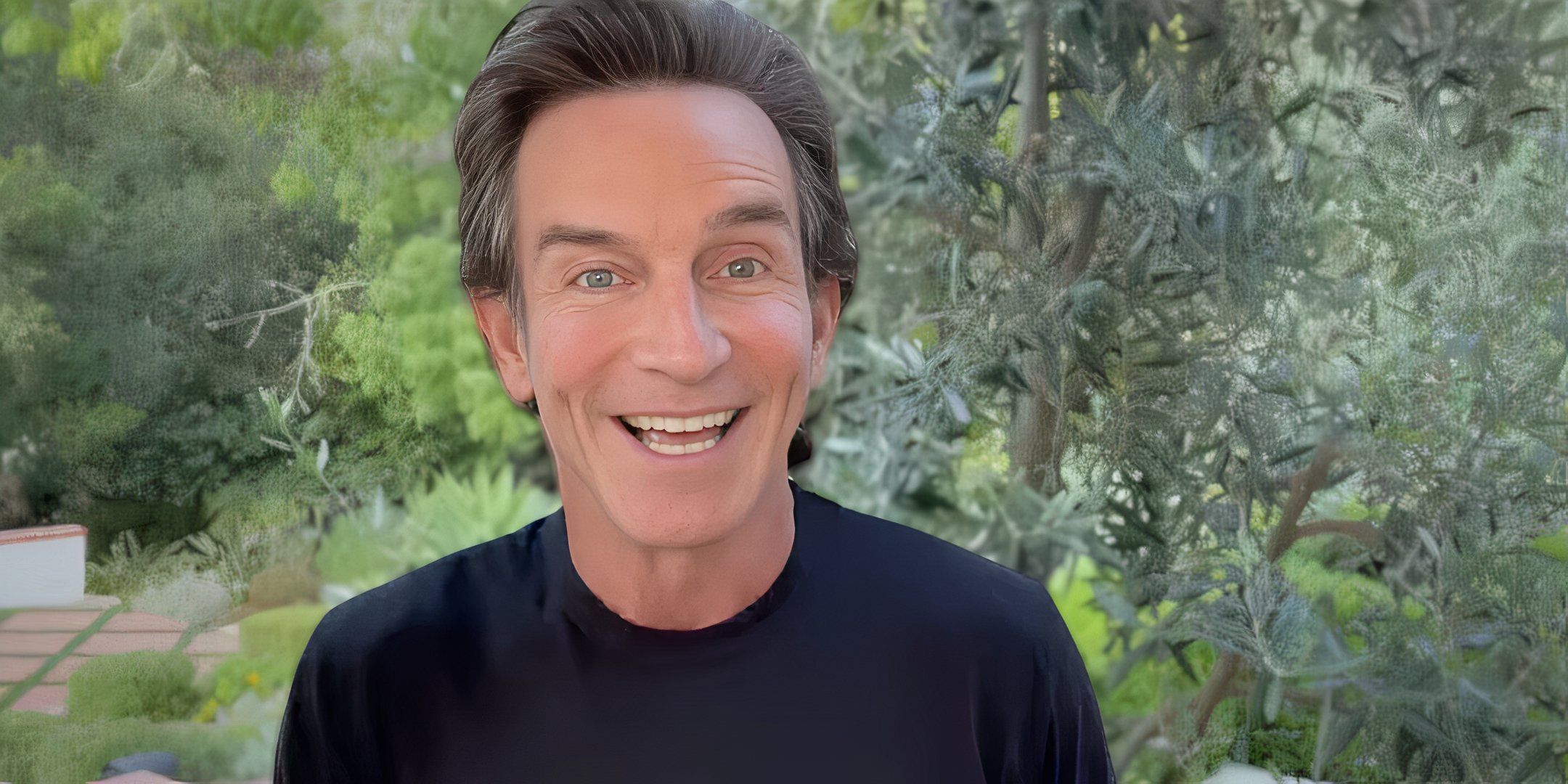 Survivor 50’s Most Recent Fan Vote Is The Most Important