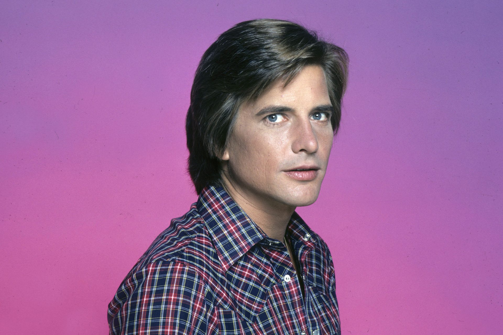 Singer with ‘voice of an angel’ dies aged 78