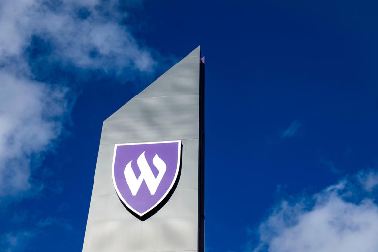 This Utah university is adopting a unique tuition plan to save students ...