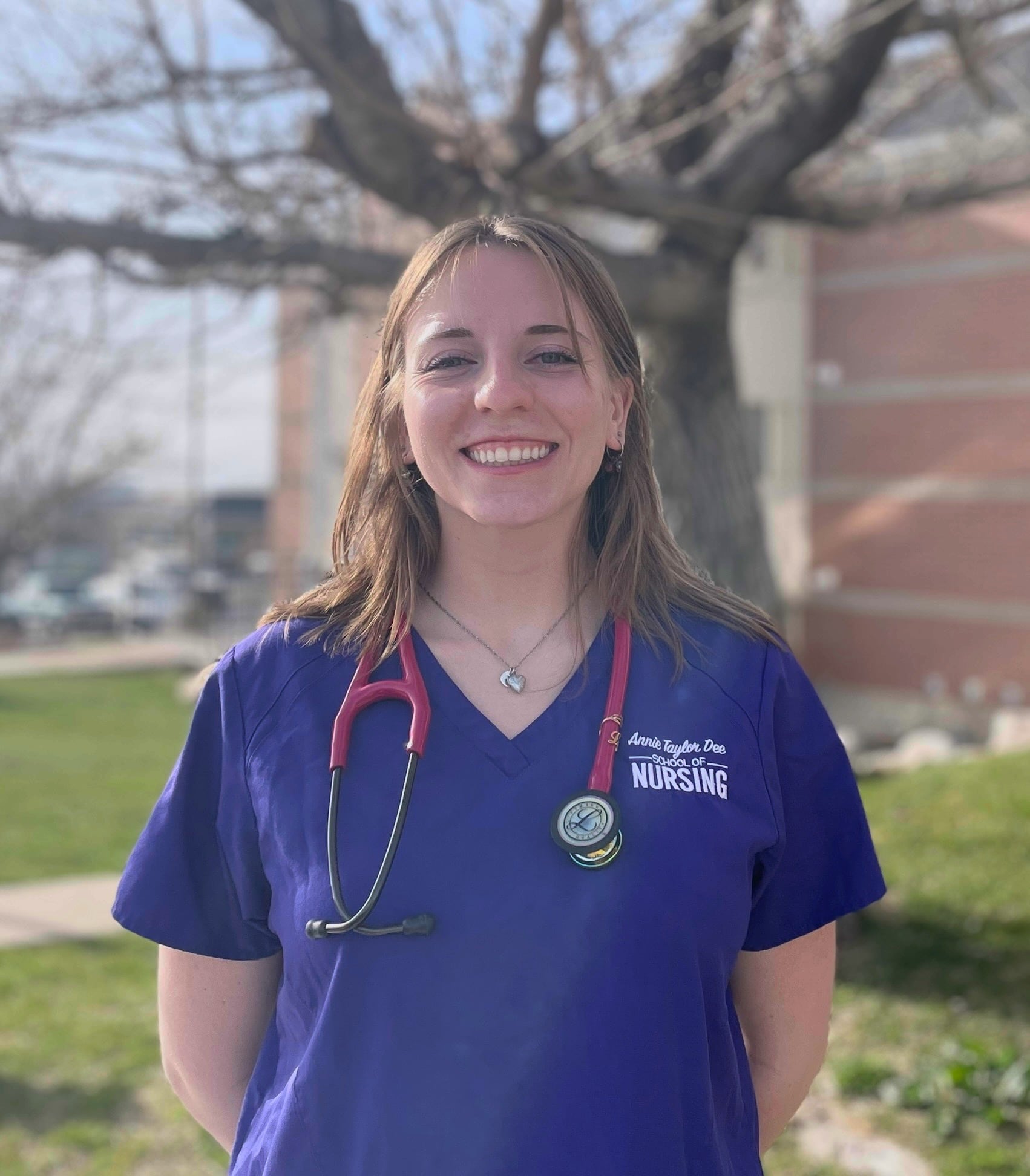 This Utah university is adopting a unique tuition plan to save students ...