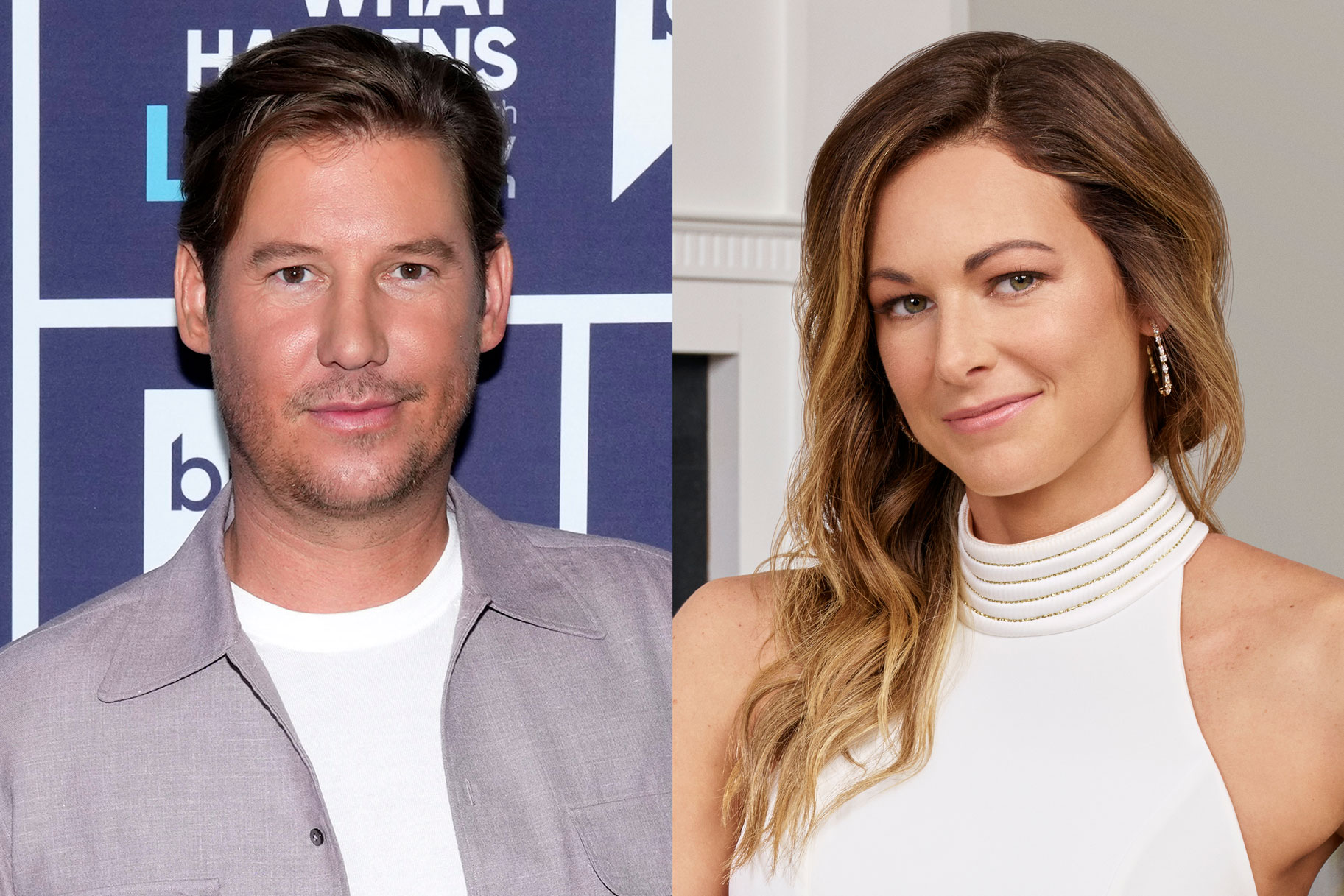 We Have New Insight Into Austen Kroll and Chelsea Meissner's ...