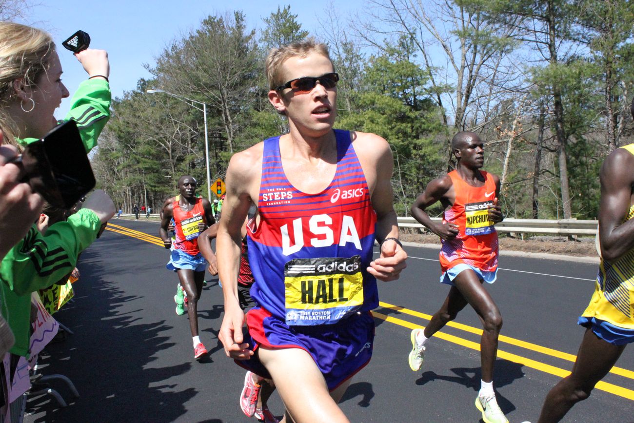 Get Into the Revolutionary Spirit With These Beautiful Photographs of ...