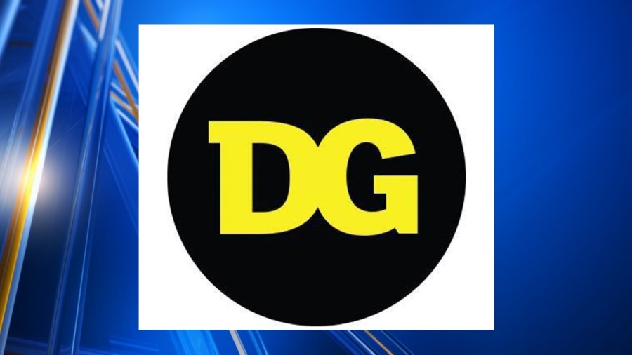 Multiple Siouxland libraries receive literacy grants from Dollar ...