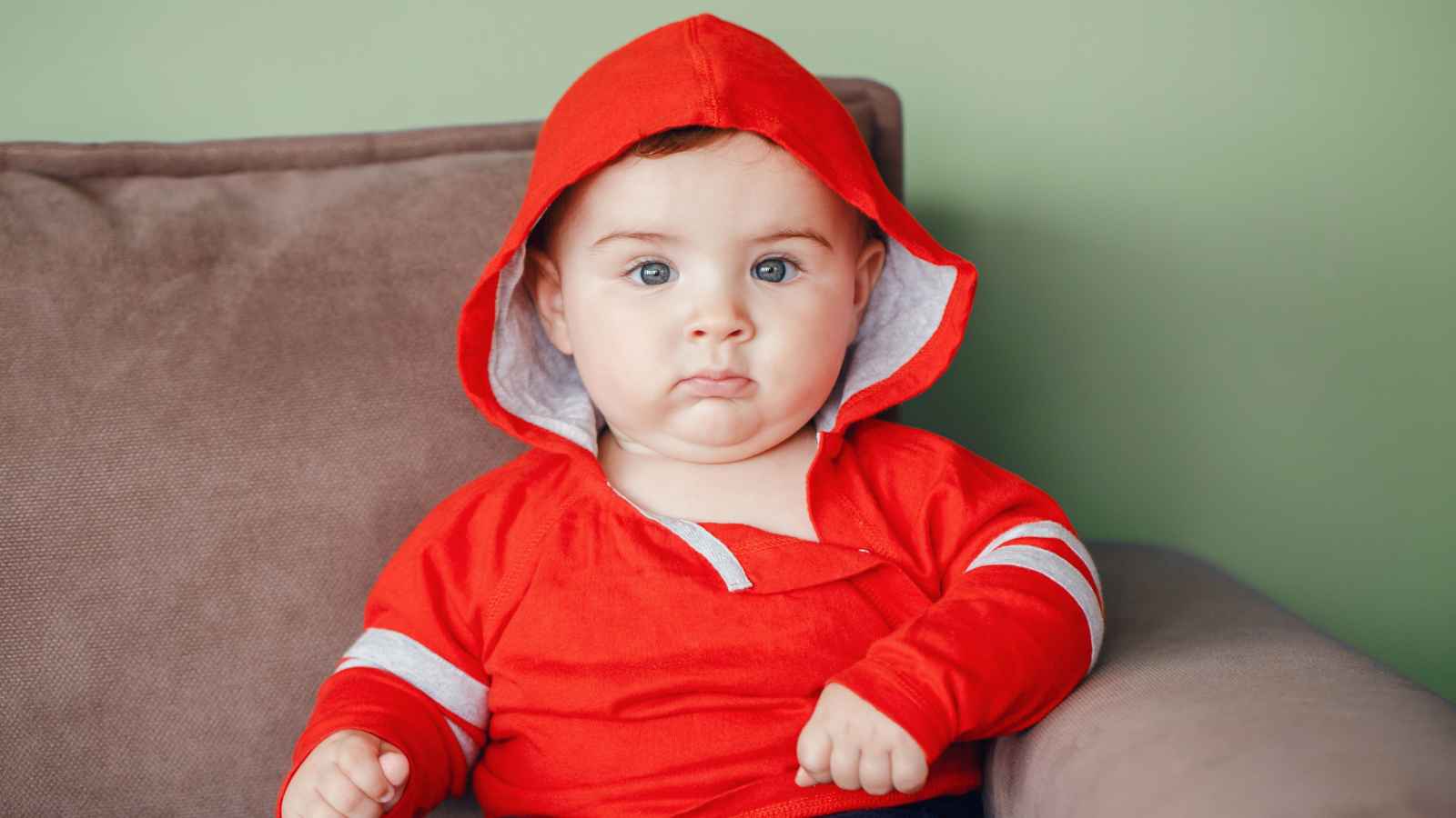 25 Fiery Boy Names That Blaze with Strength and Spirit