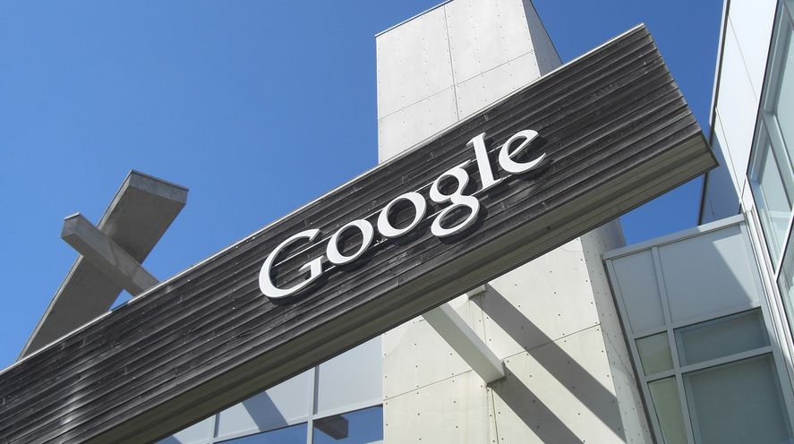 Google "could face breakup" after being found guilty of having illegal ...