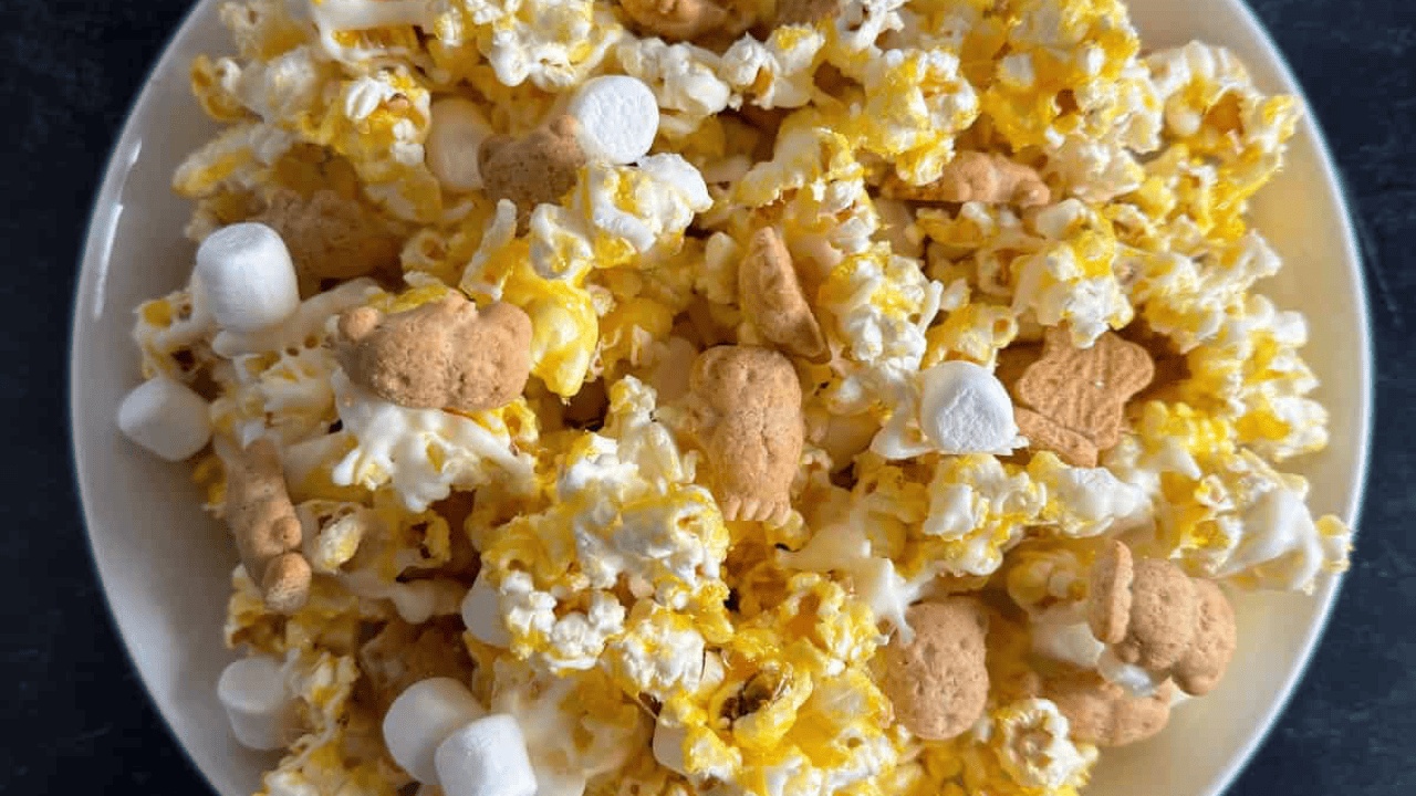 Easy Lemon-Flavored Recipes That Everyone is Loving This Spring