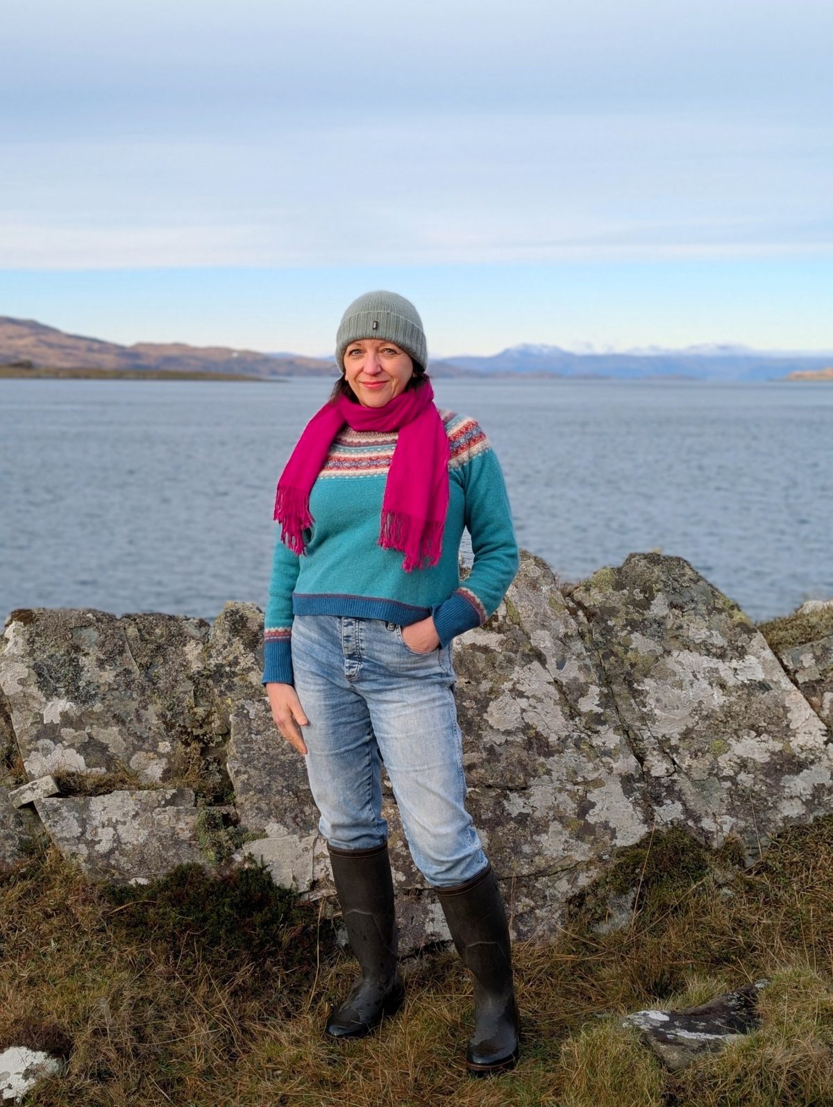 Being a vegan made me ill – when I stopped, my health problems ...