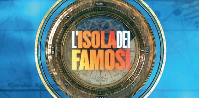 Quando inizia “L’isola dei famosi” 2025: news, cast, concorrenti, novità e conferme
