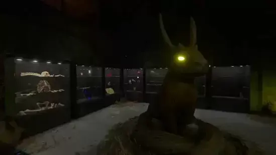 Phasmophobia Cursed Hollow event: Here's a step-by-step guide on how to ...