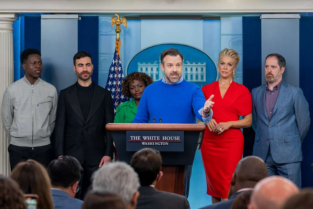 How These 13 TV Sitcoms Defined and Reflected Their American Decade