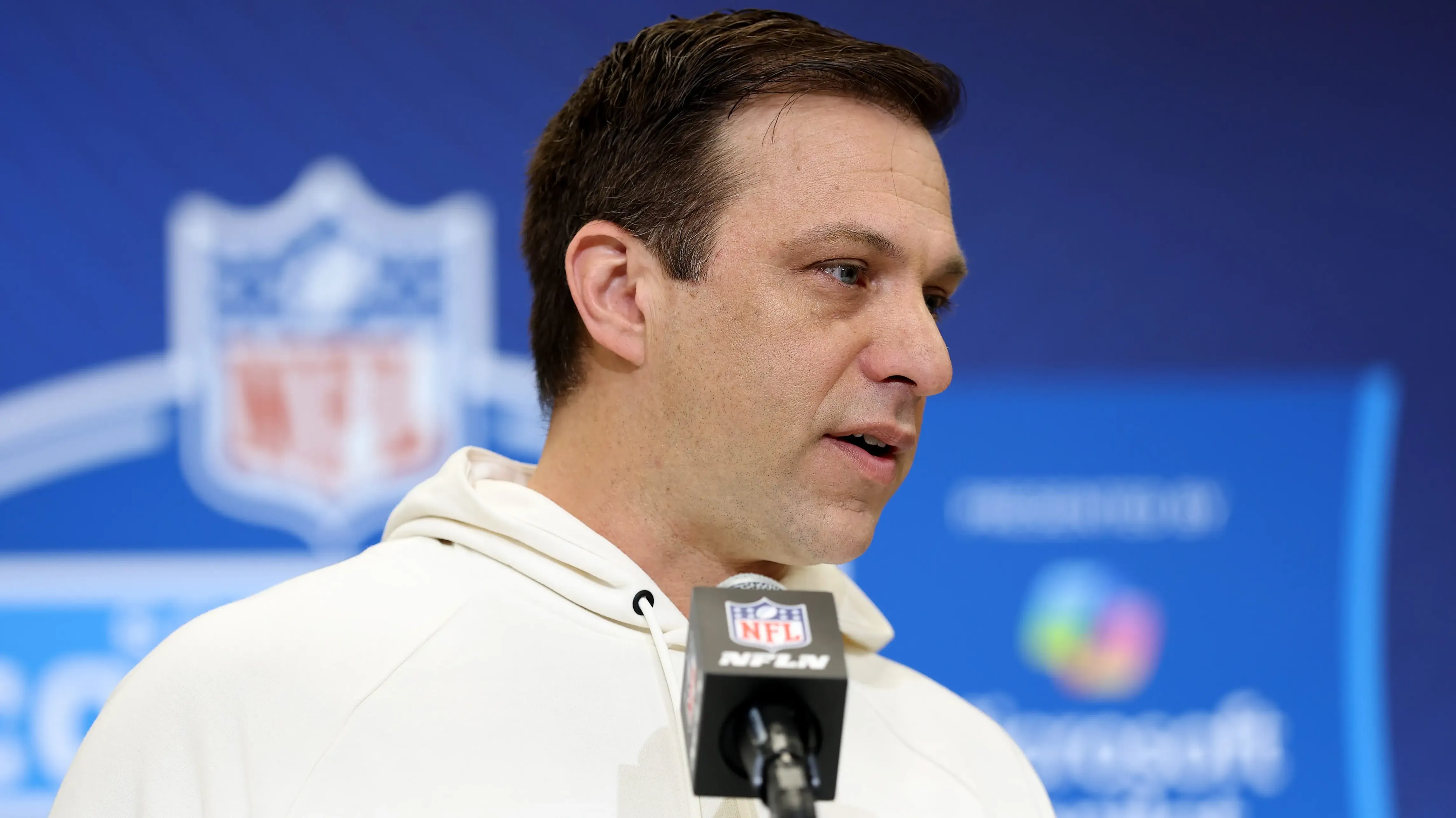 Chiefs GM Brett Veach Sends Clear Trade Message to NFL Opponents