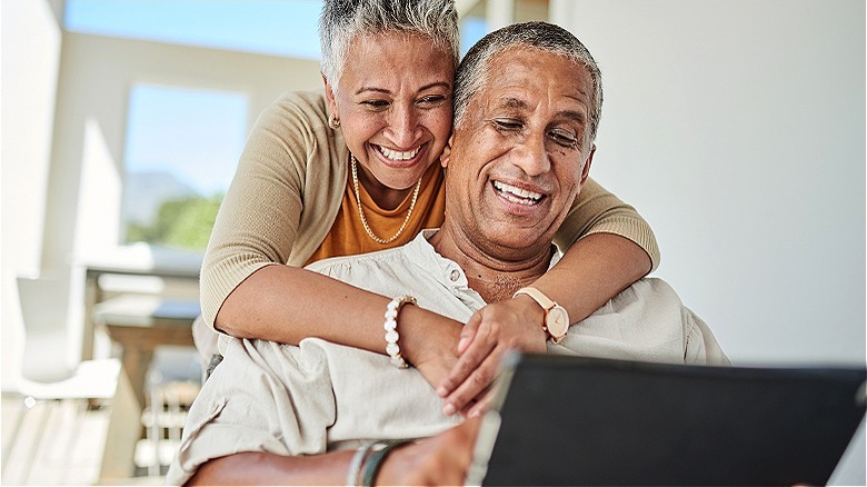 These Are America S Top Wealth Killers