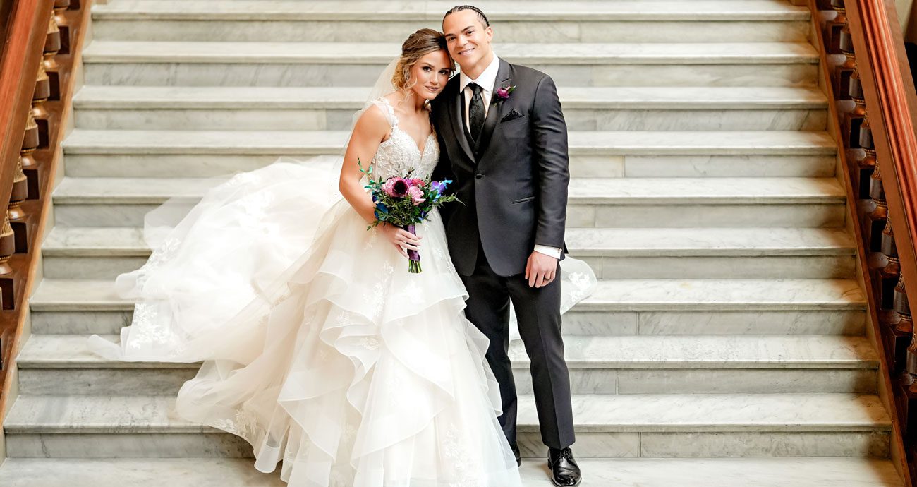 The next racing step: McKenna Haase to go Late Model racing in California