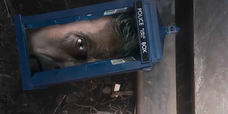 Doctor Who: All 32 Times The TARDIS Cloister Bells Have Rung