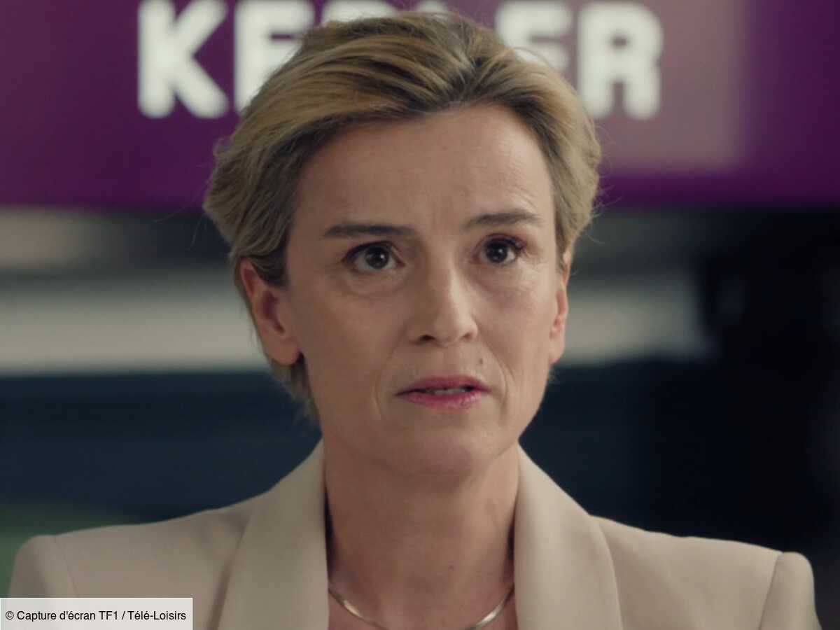 Plus belle la vie en avance : Vanessa a dénoncé Bahram pour se venger ...