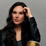 5 Questions: Rachel Handler