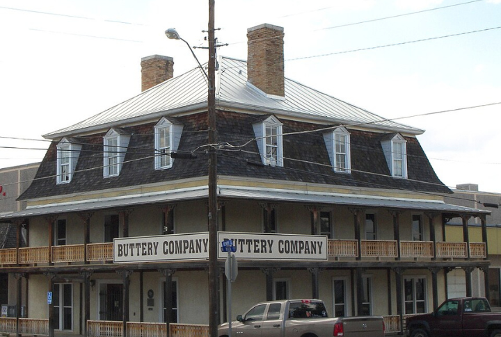 1,200-year-old manuscript made as monks fled Vikings