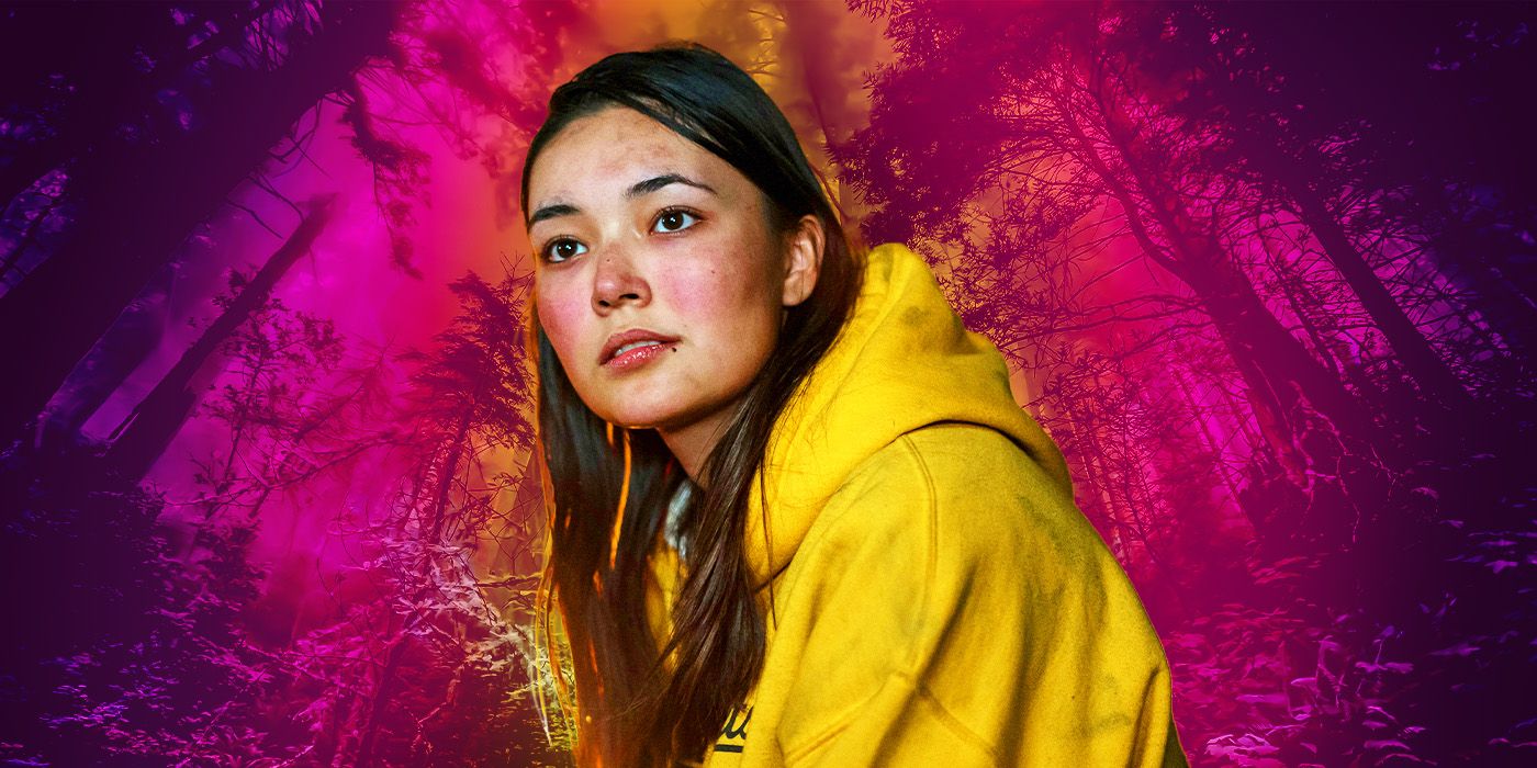 'Yellowjackets' Truly Deserves a Fourth Season, and Here Are 7 Reasons Why