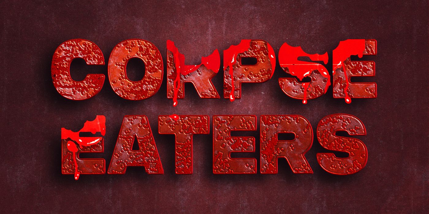 Consider Yourself a True Horror Buff? Then You Have To See Canada’s ...