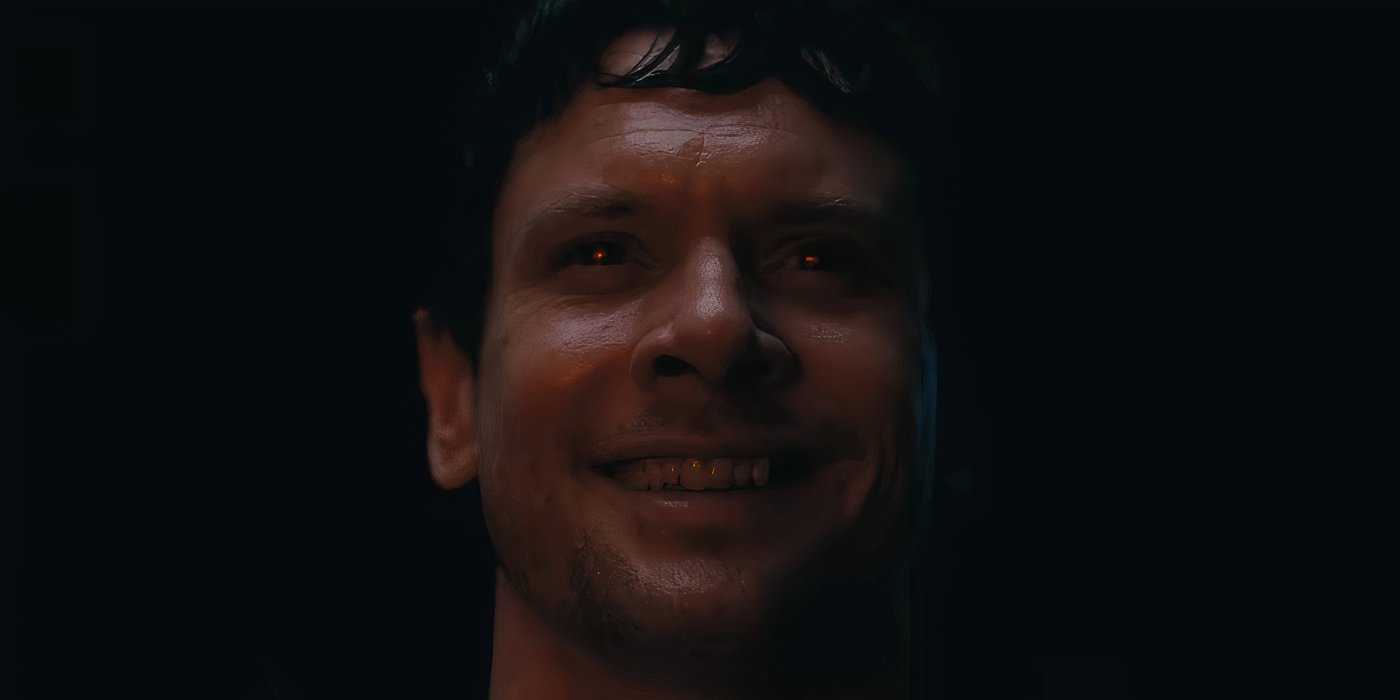 Sinners Ending Explained: What Happens To Smoke, Stack, & Mary